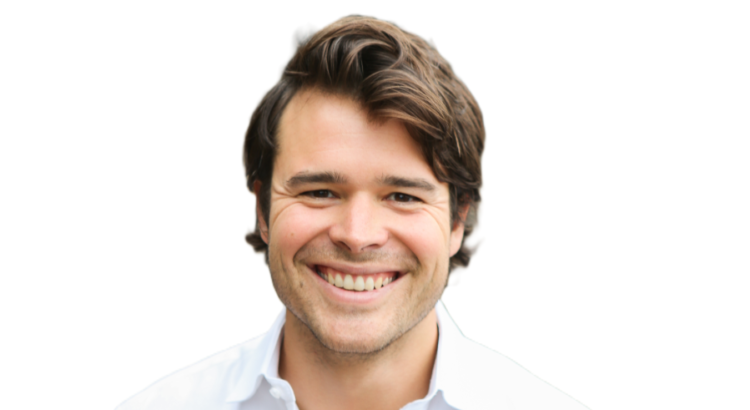Tom Williams - Health & Protection