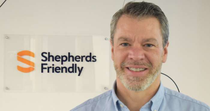 Shepherds Friendly pays £3.25m to IP claims in 2025 - Health & Protection